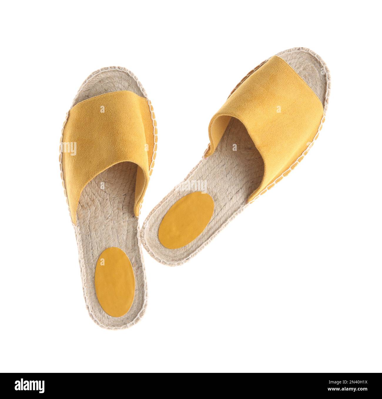 Shoes on slide hi-res stock photography and images - Alamy
