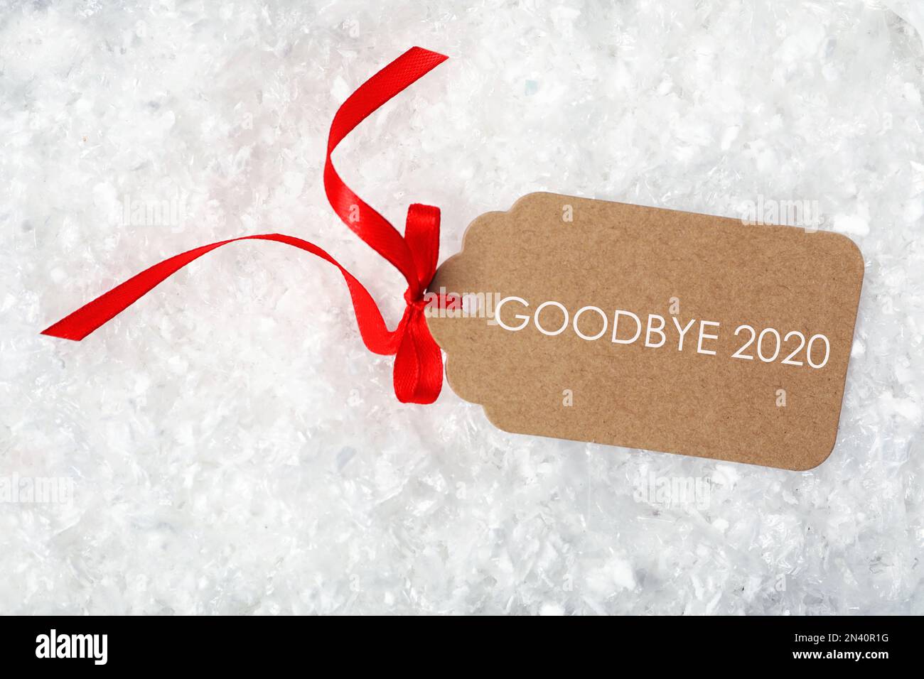 Farewell of light hi-res stock photography and images - Alamy