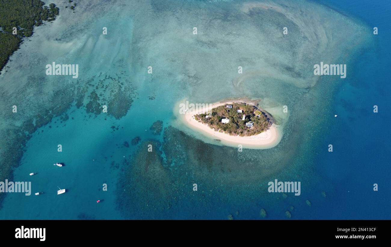 0767 hi-res stock photography and images - Alamy