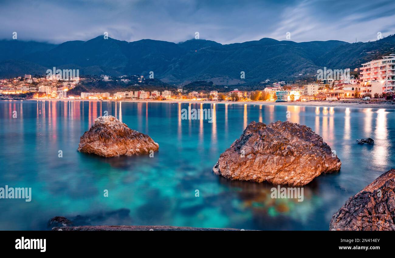 Potam hi-res stock photography and images - Alamy