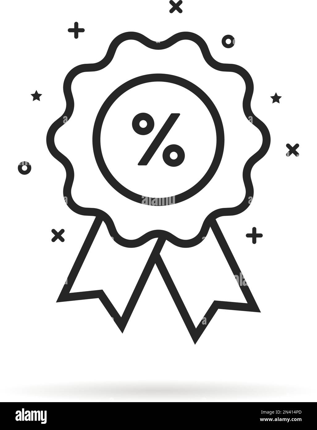 100 off Stock Vector Images - Alamy