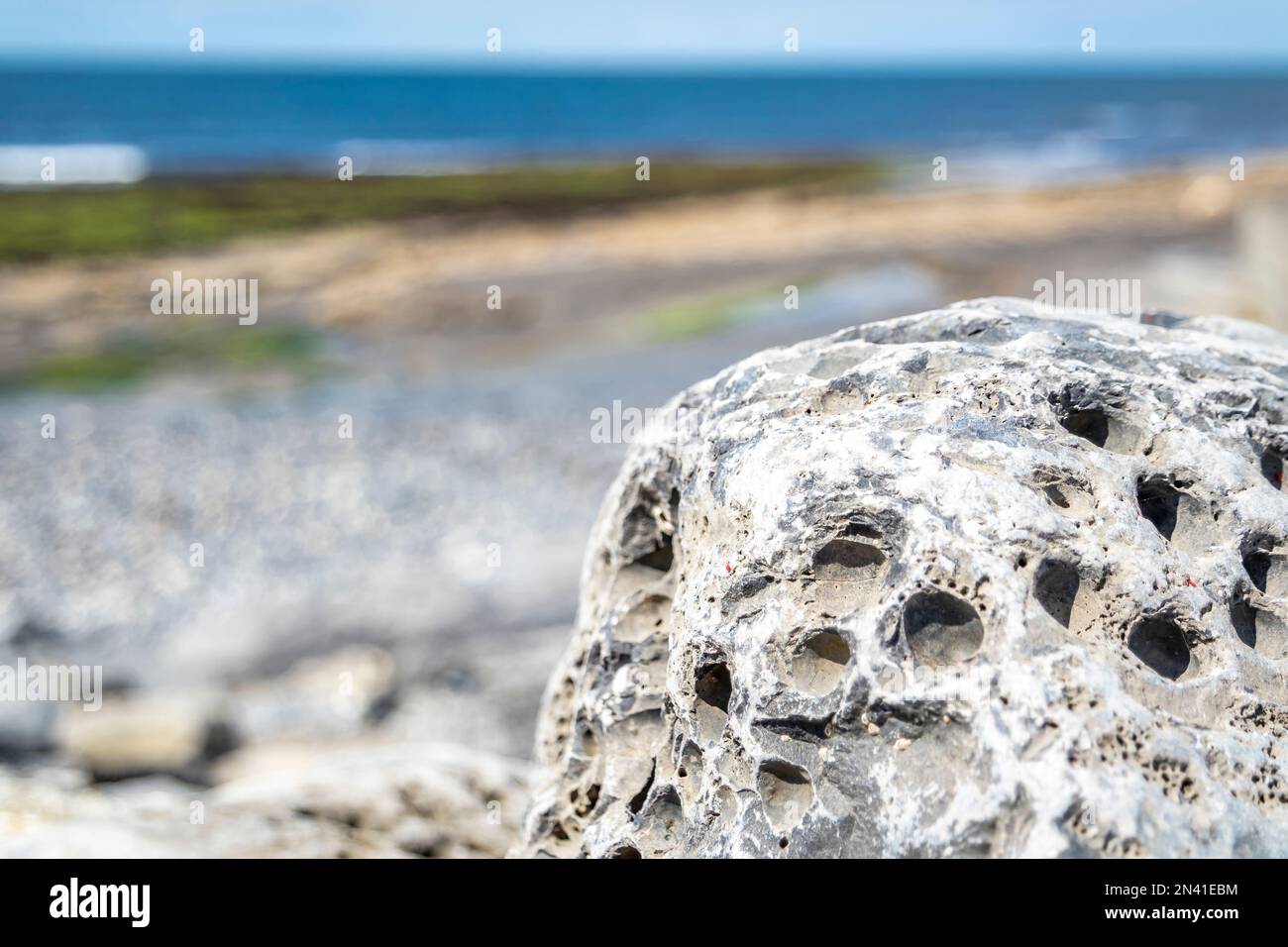 Inishcrone beach hi-res stock photography and images - Alamy
