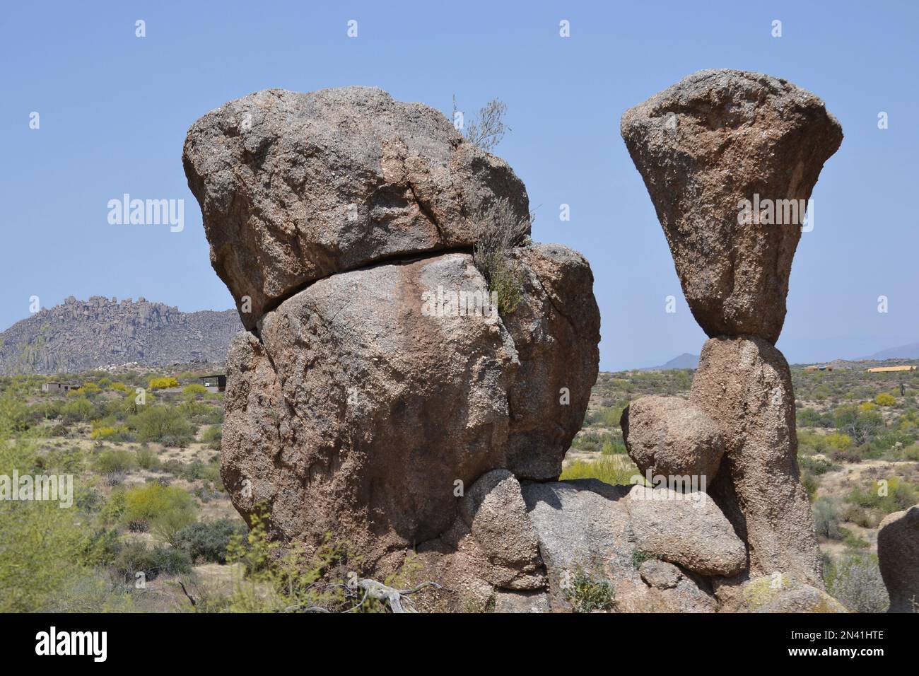 Colossal structures hi-res stock photography and images - Alamy