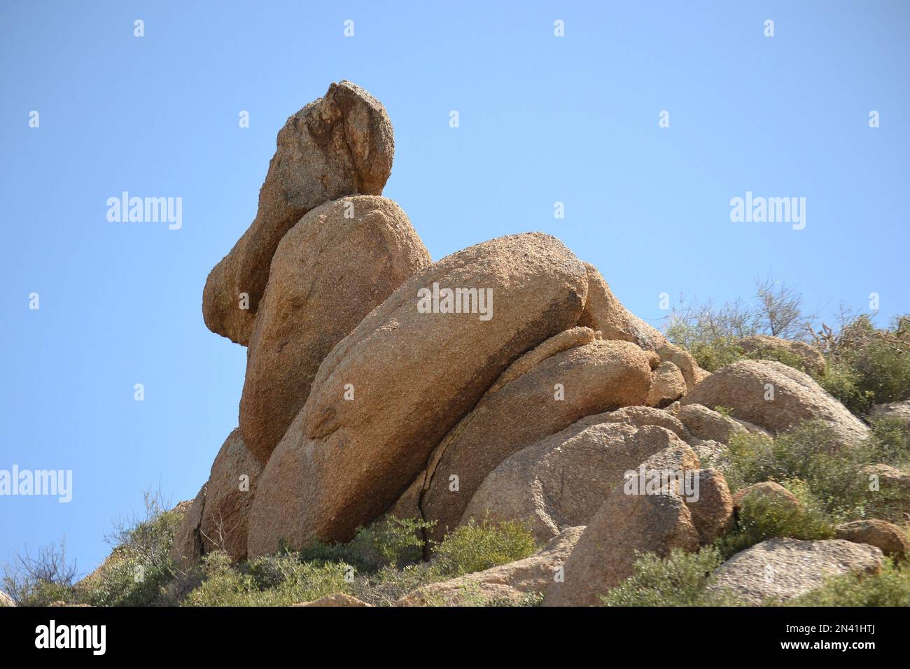 Colossal structures hi-res stock photography and images - Alamy