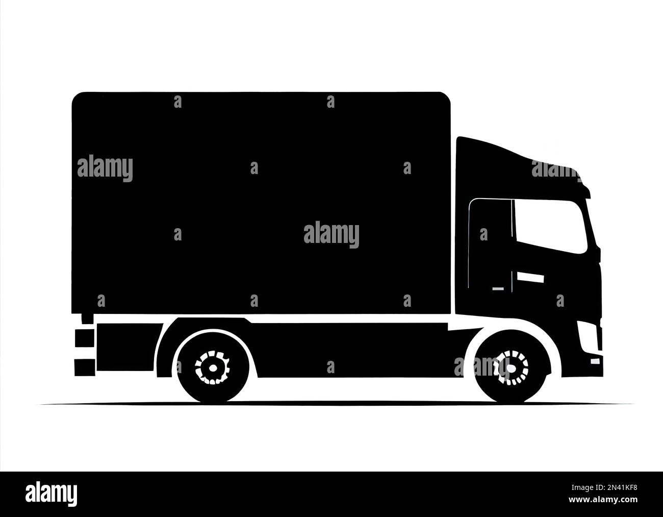 Rent car service icon vector hi-res stock photography and images - Alamy