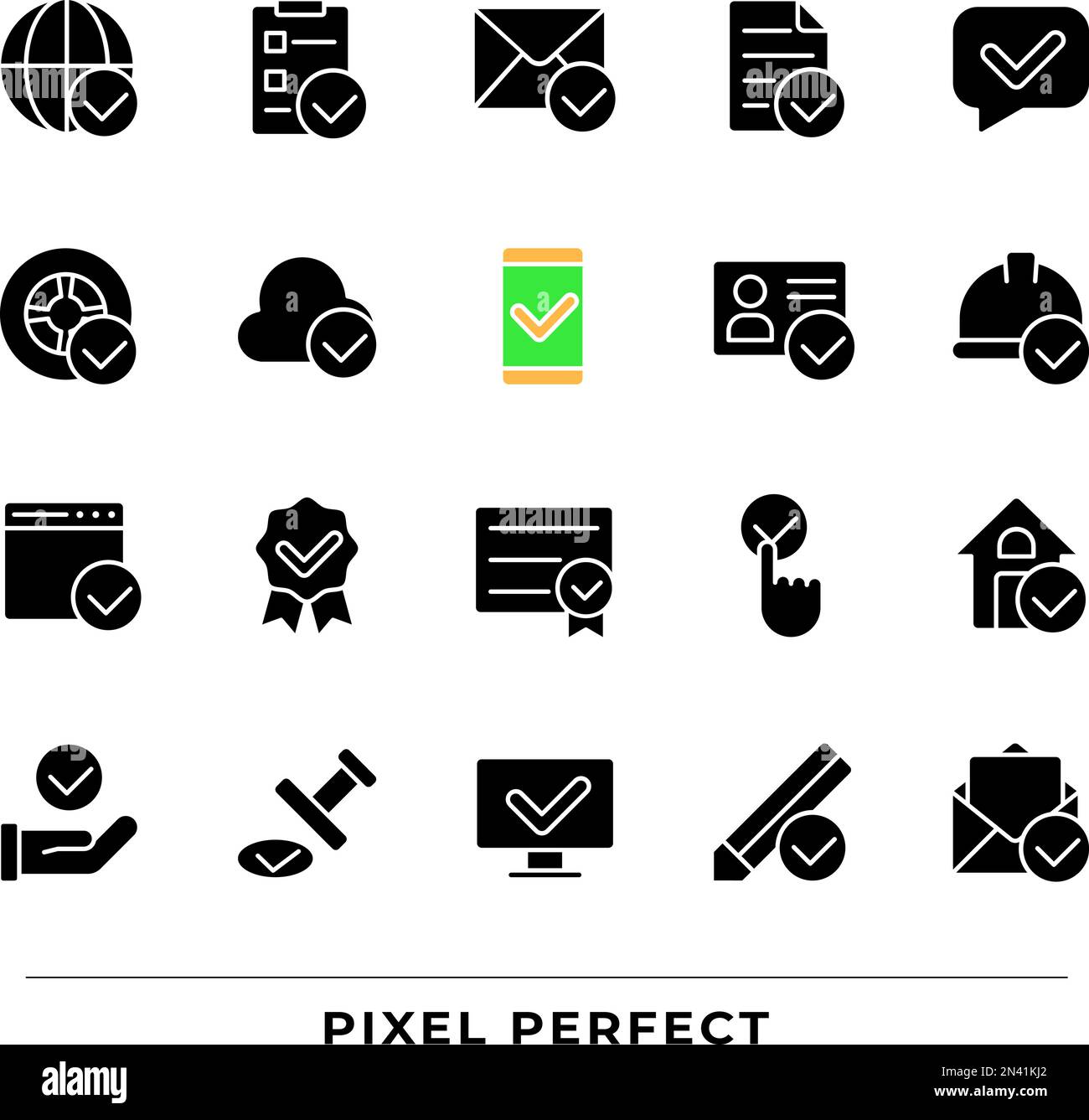 Actual items Stock Vector Images - Alamy