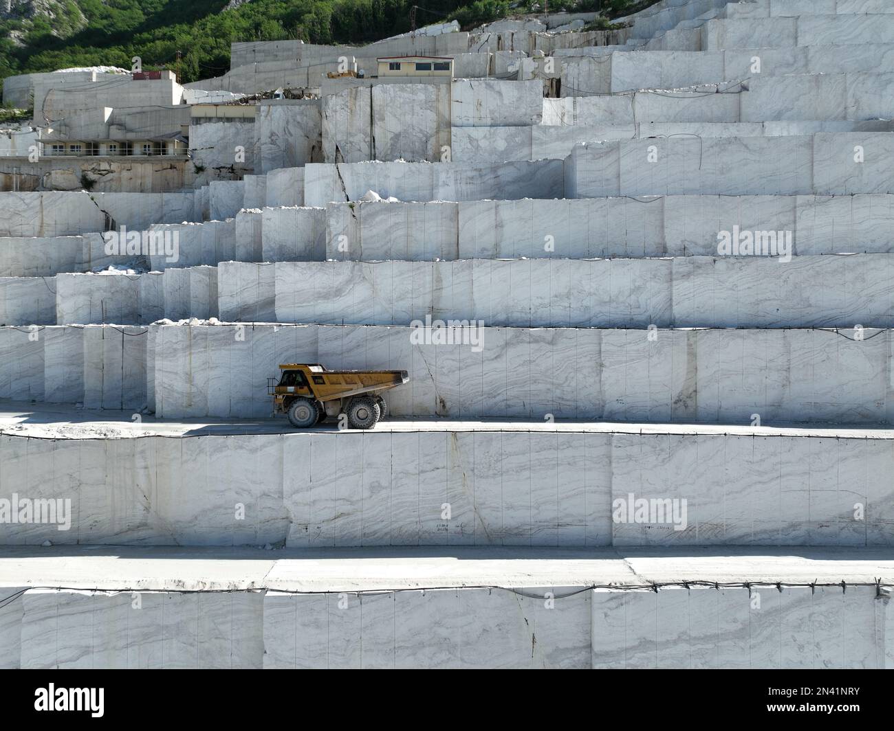 Loading marbles hi-res stock photography and images - Alamy