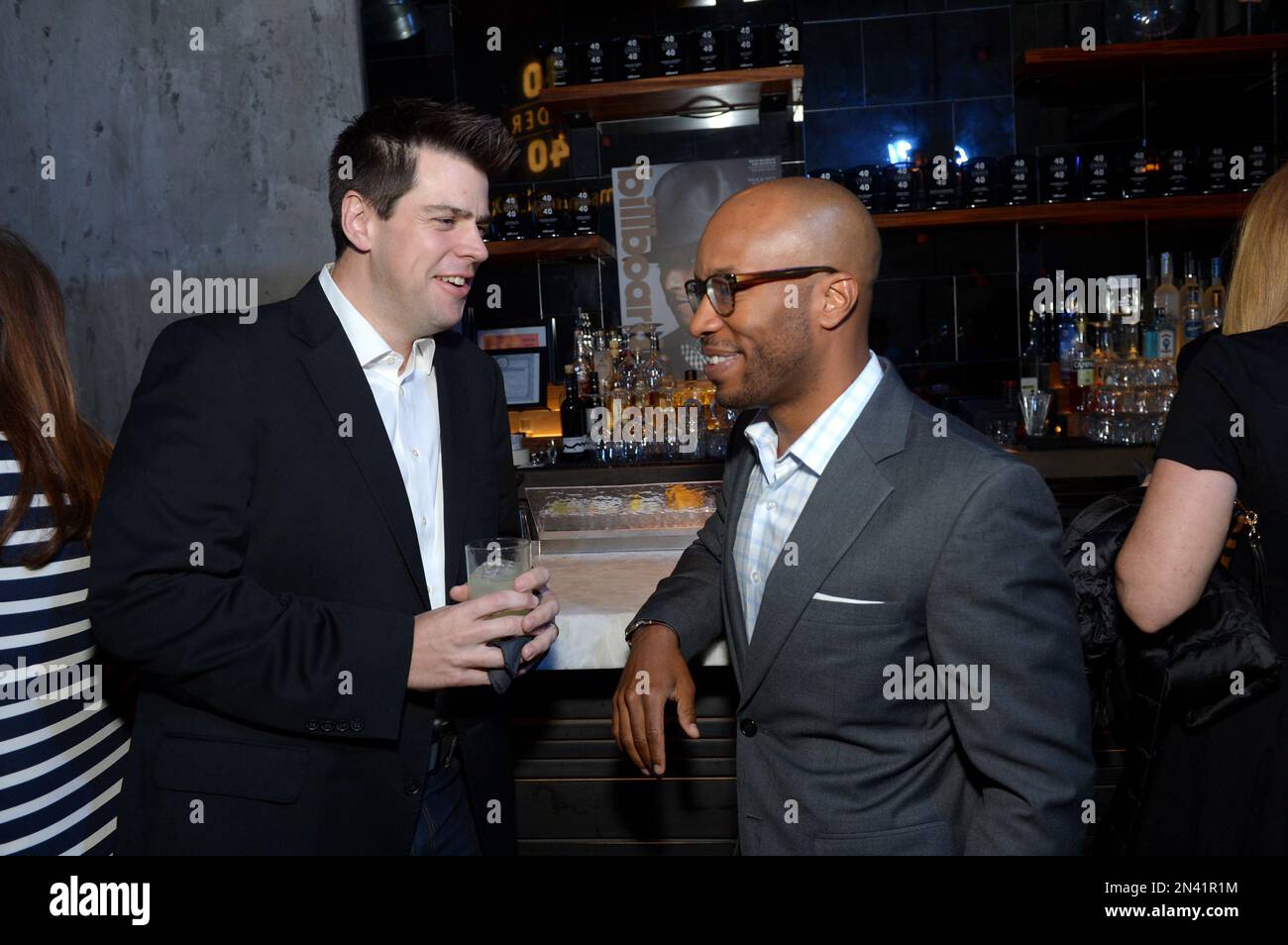 Senior VP Global Business Operations And Distribution for Disney Music ...