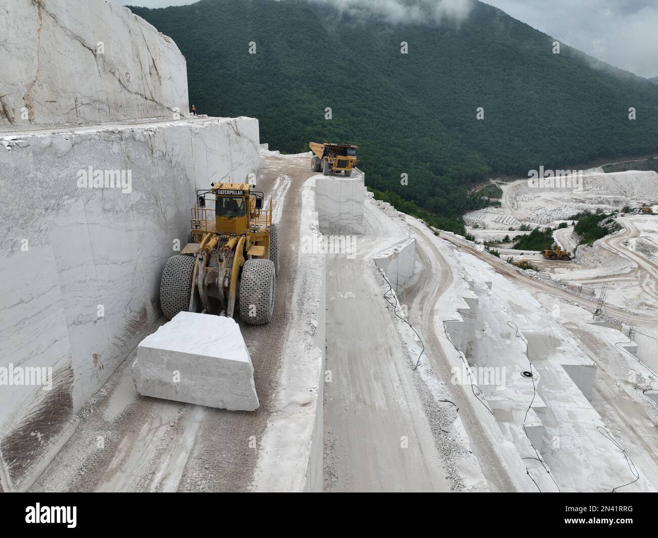 Marbles marble hi-res stock photography and images - Alamy