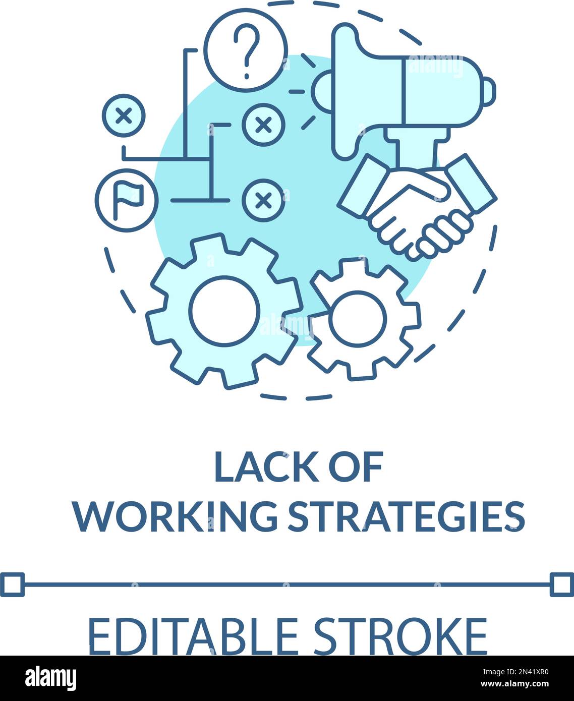 Influencer strategies hi-res stock photography and images - Alamy