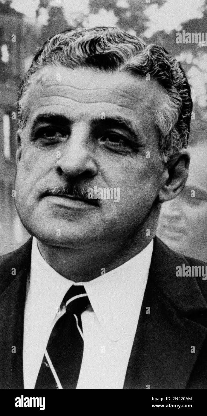 Simone Rizzo DeCavalcante, aka Simone Rizzo DeCavalcante, aka
