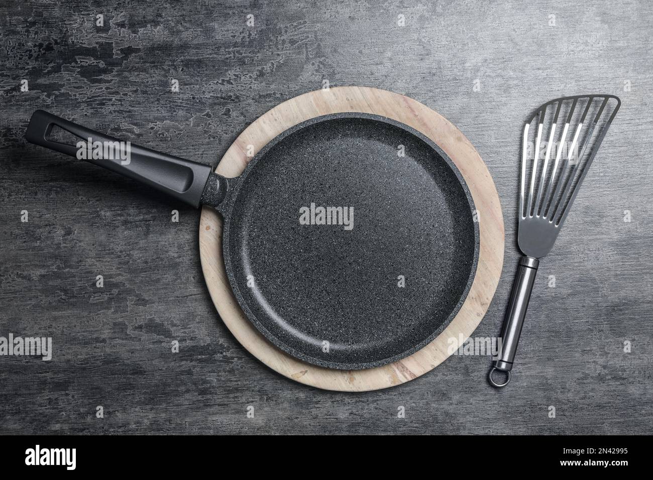 Steel pan instrument hi-res stock photography and images - Alamy