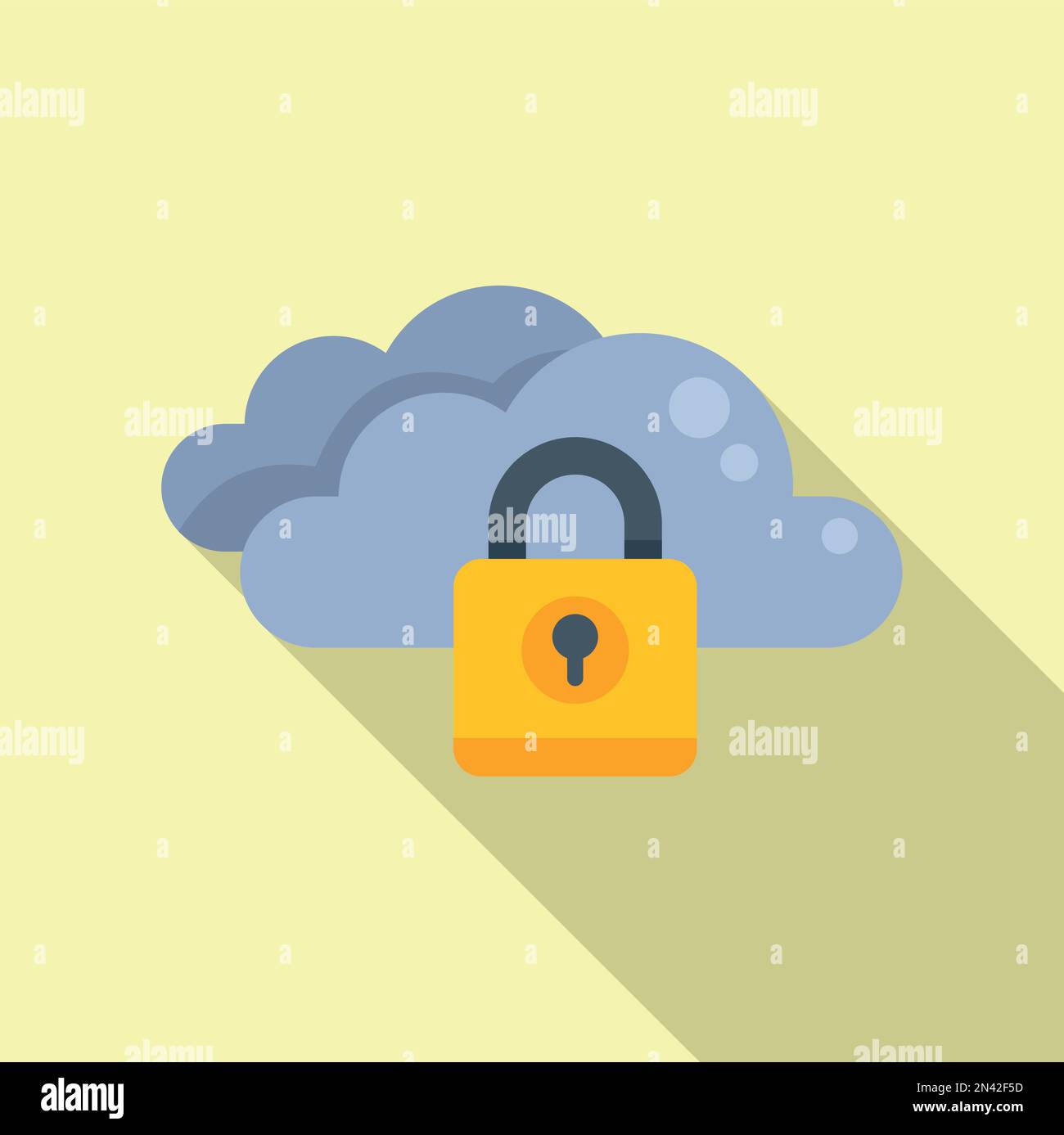 Laptop forget Stock Vector Images - Alamy