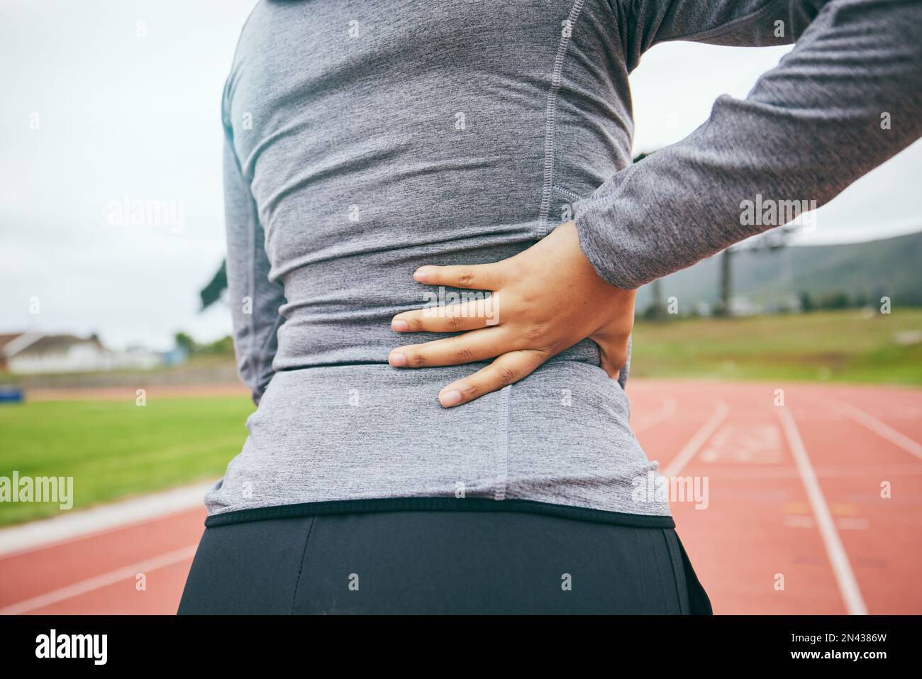 Hand anatomy of a runner hi-res stock photography and images - Alamy