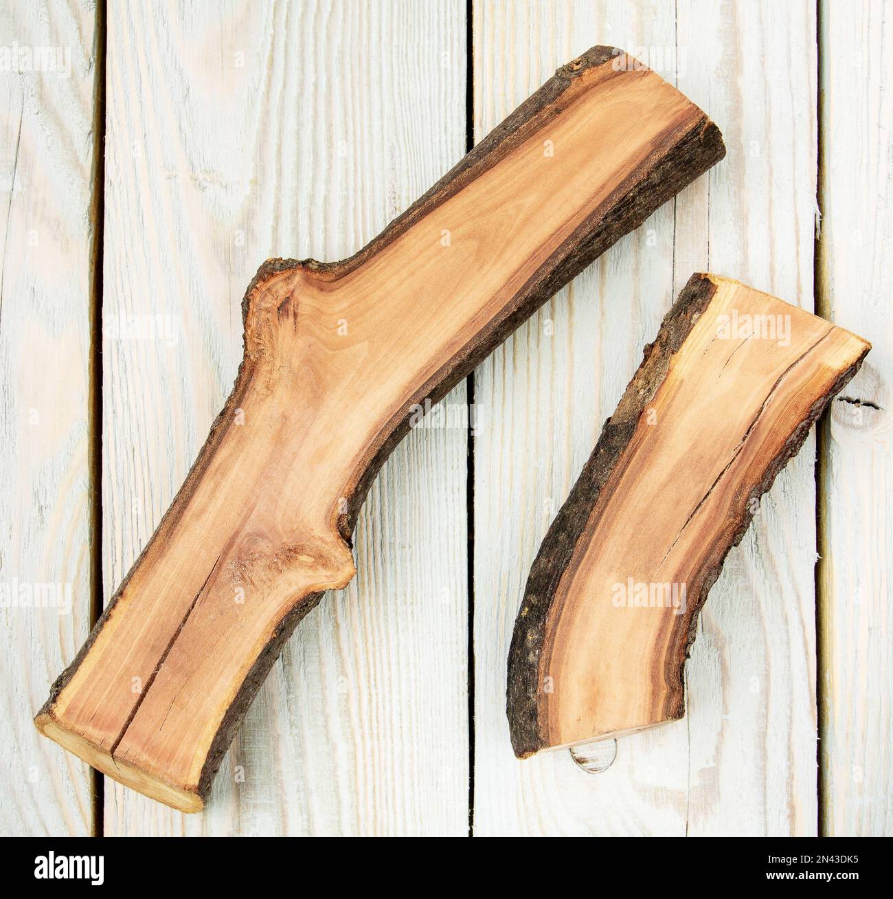 Apple wood texture hi-res stock photography and images - Alamy