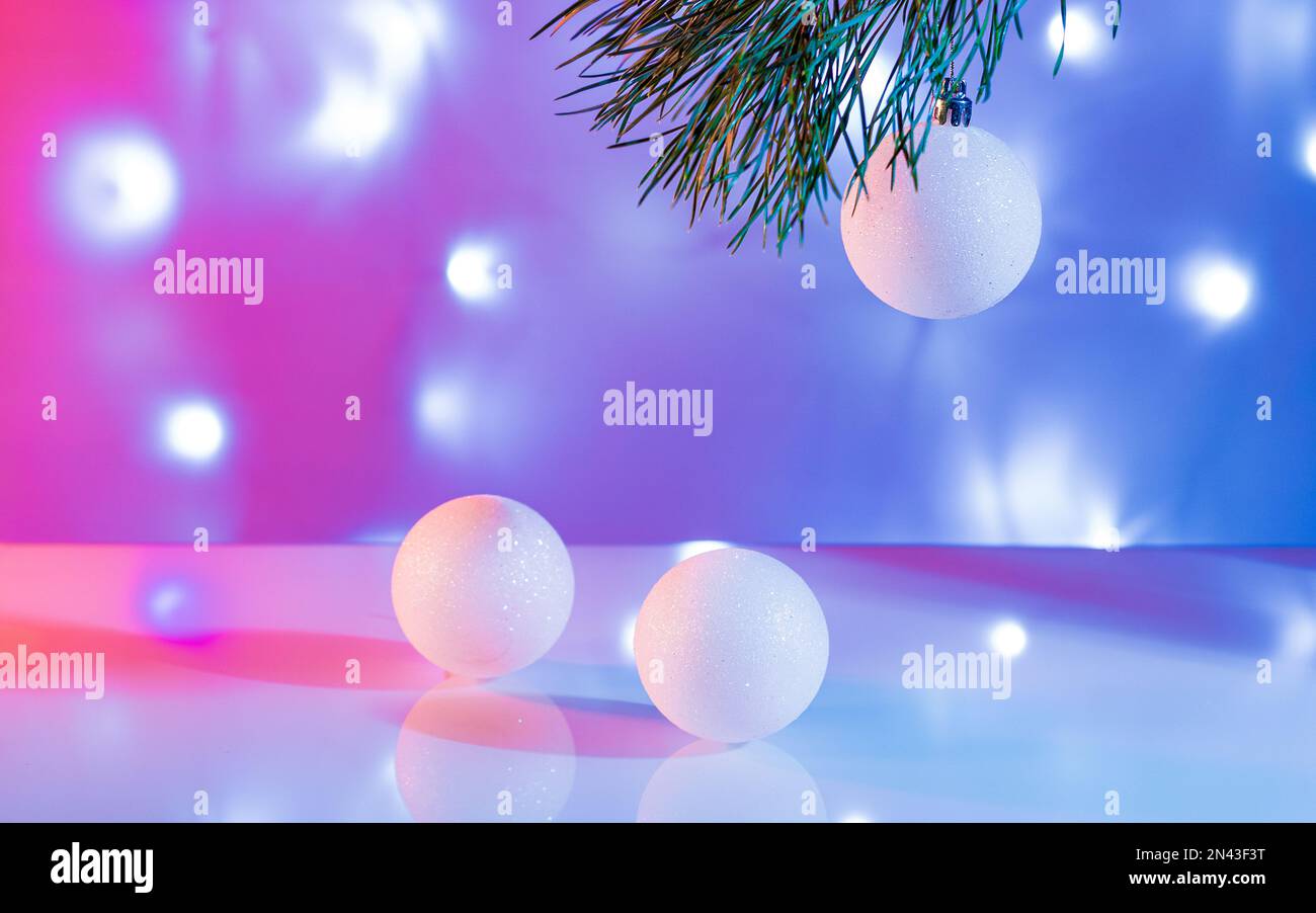 Shiny balls hi-res stock photography and images - Alamy