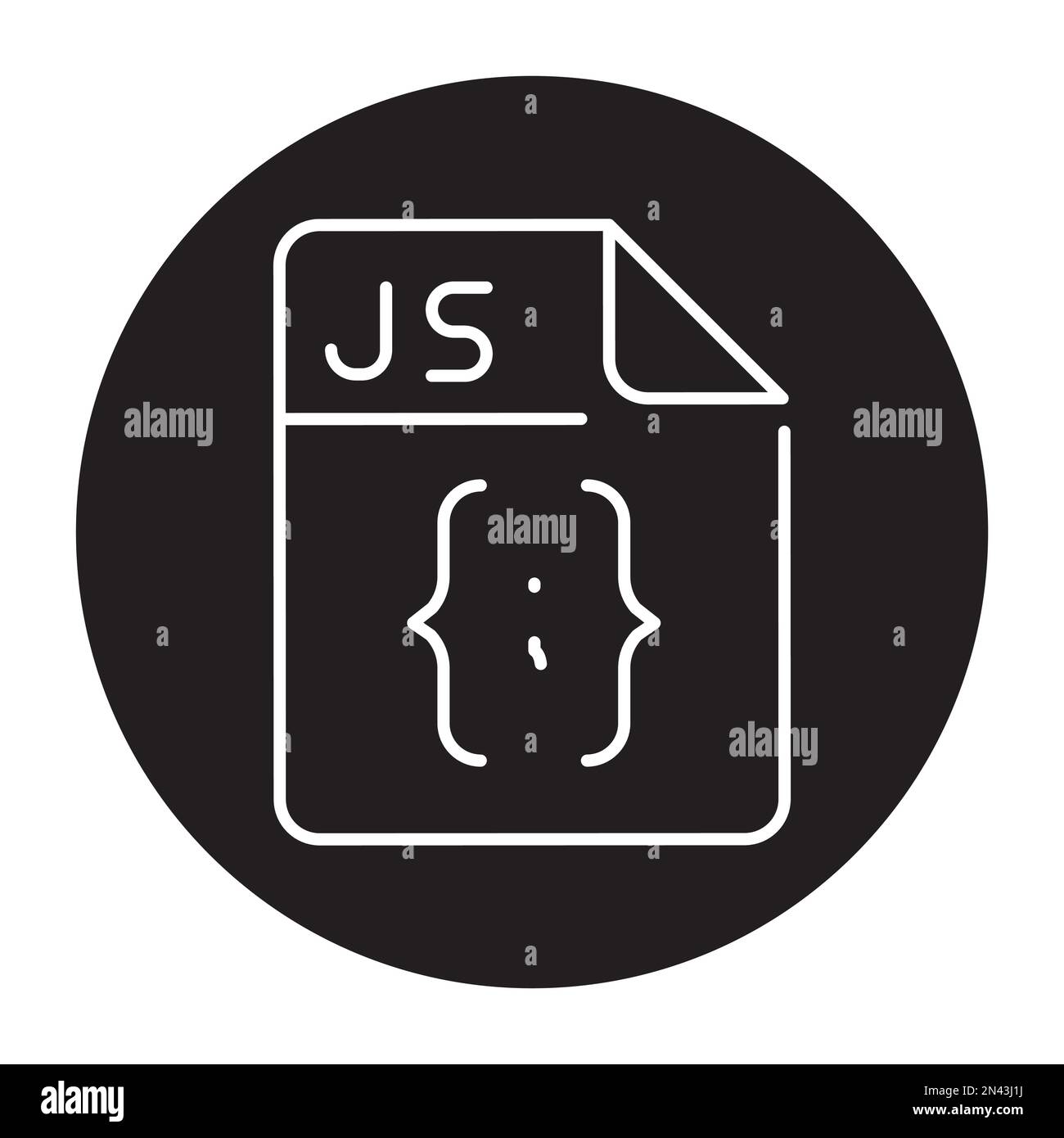 Ppt image Black and White Stock Photos & Images - Alamy