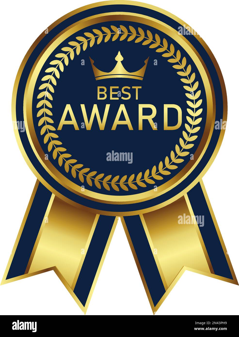 Png sticker hi-res stock photography and images - Alamy