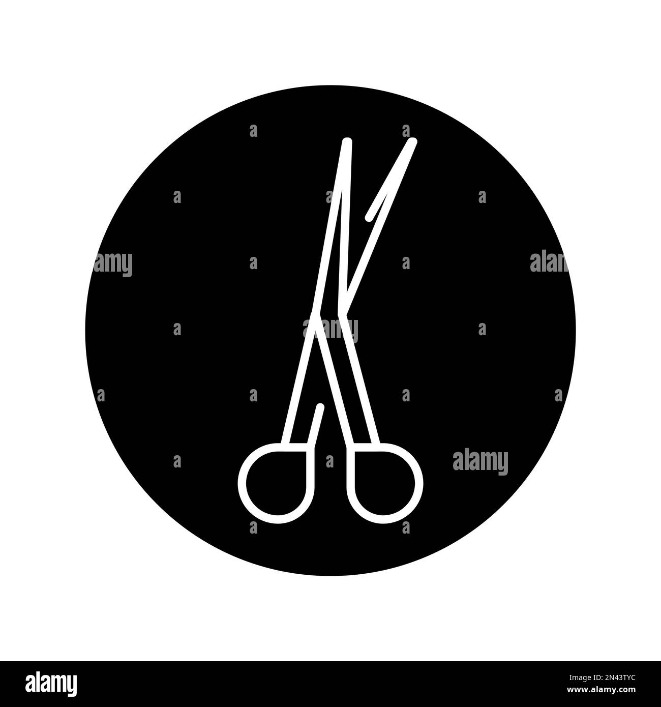 Surgical ambulance Cut Out Stock Images & Pictures - Alamy