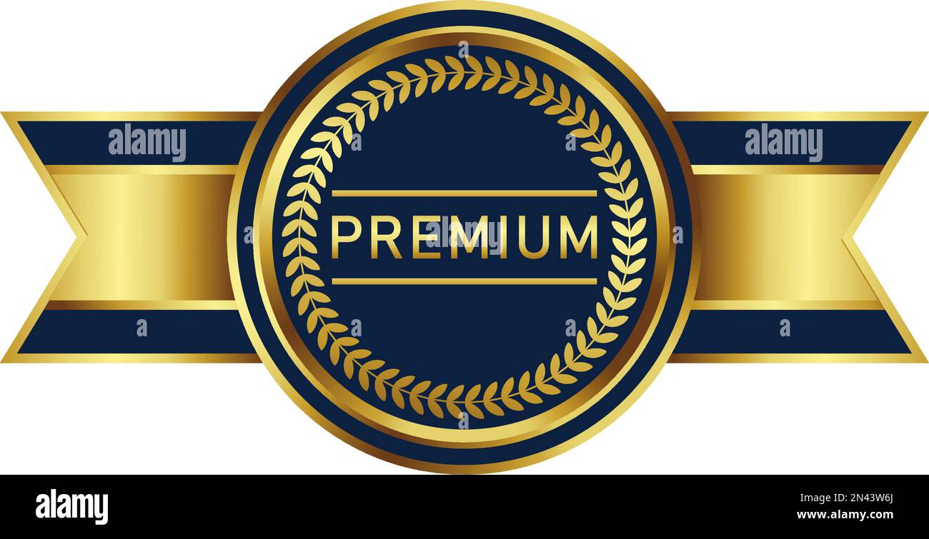 Troph vector vectors Stock Vector Images - Alamy