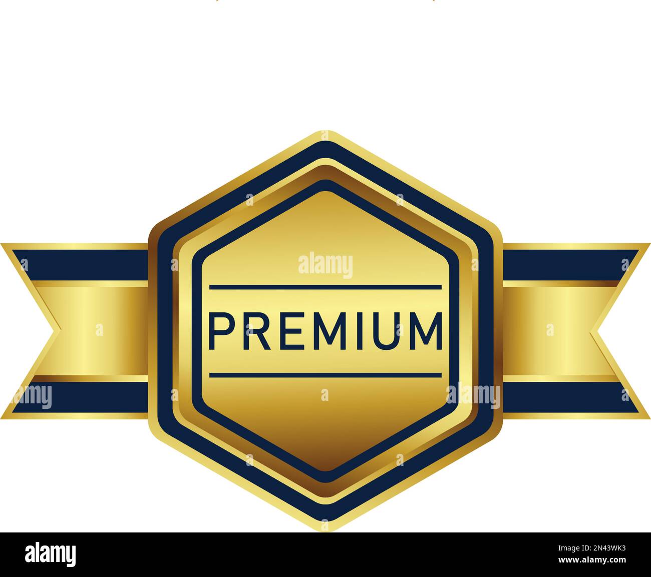 3d elegan Stock Vector Images - Alamy
