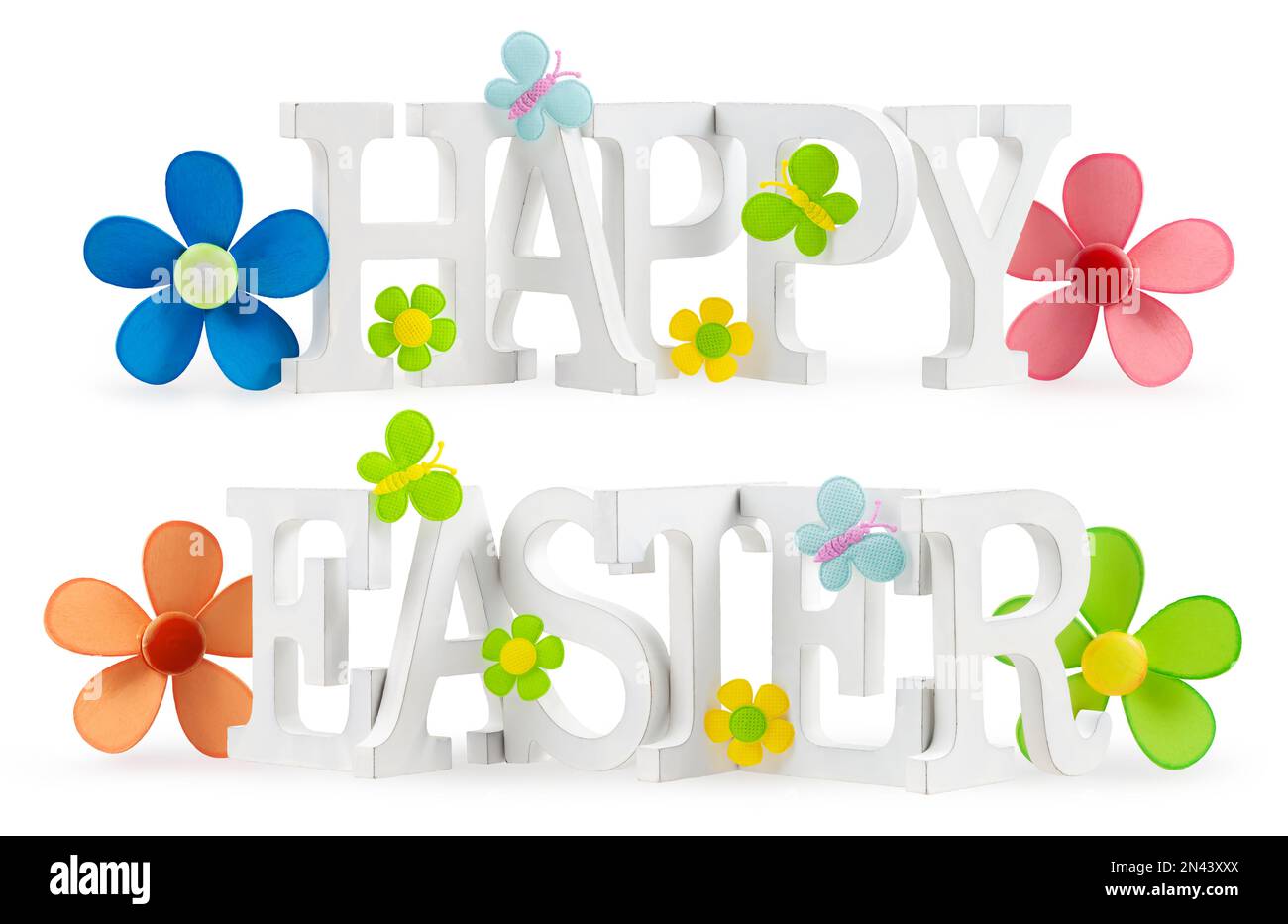 Letter Head Background For Easter Best Easter Background Royalty Free