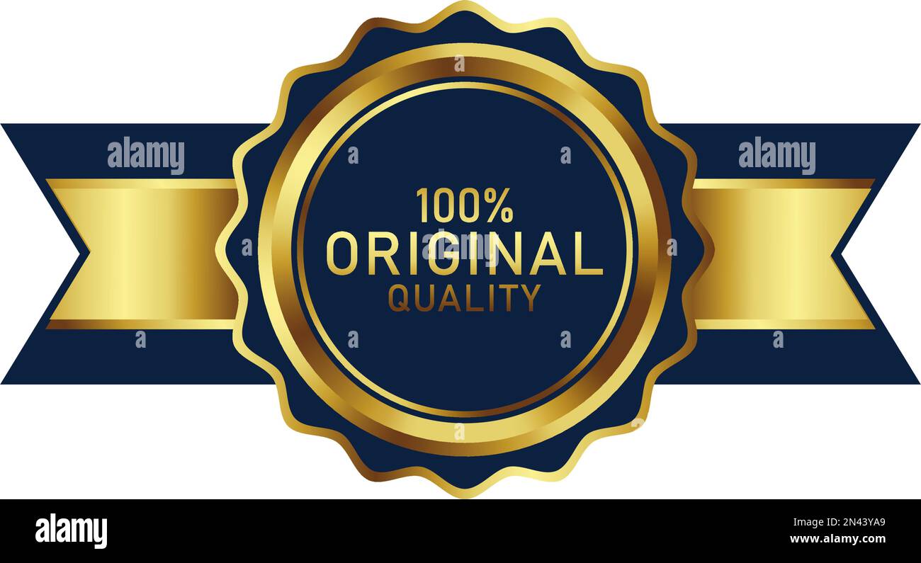 Png sticker hi-res stock photography and images - Alamy