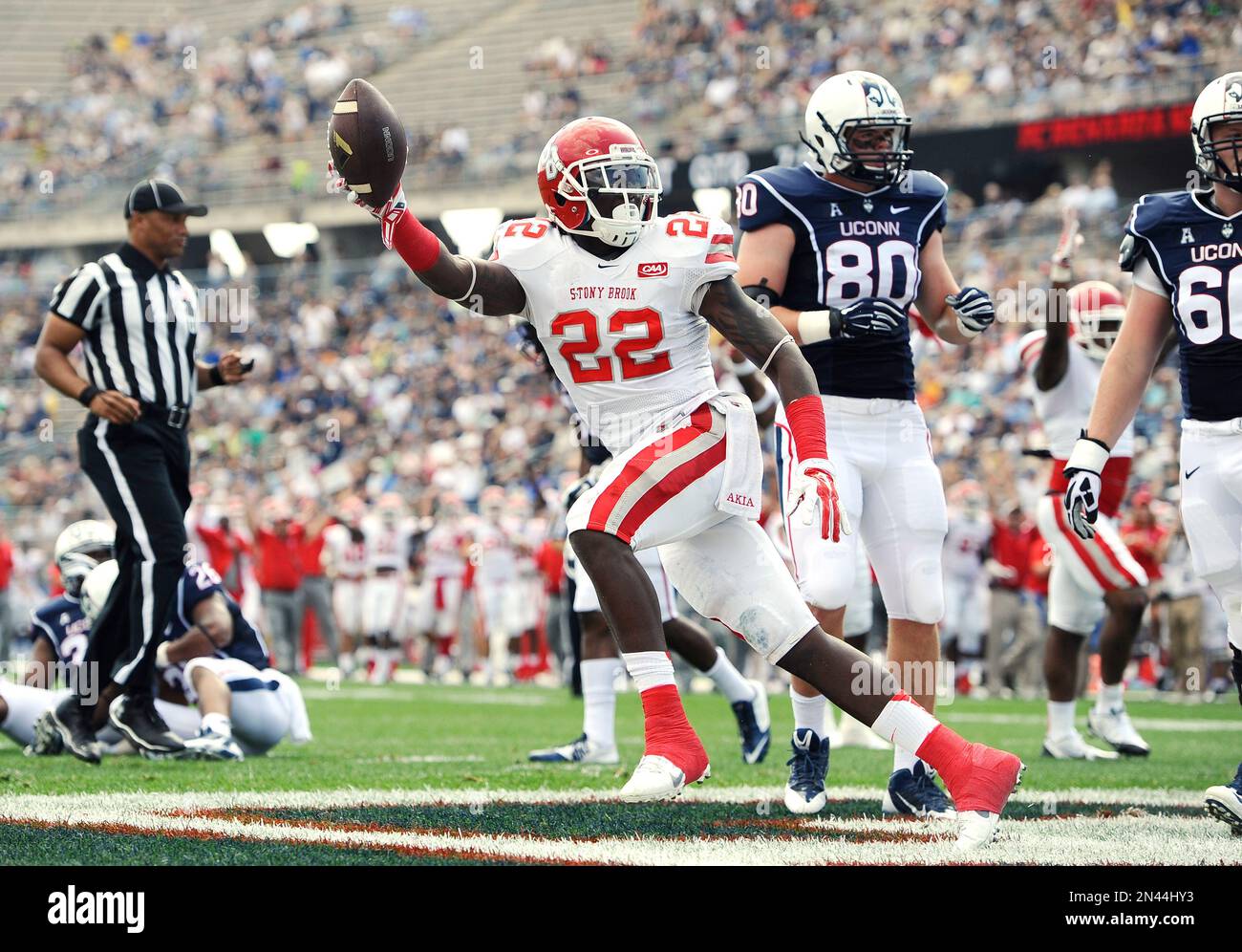 Naim cheeseboro hi-res stock photography and images - Alamy