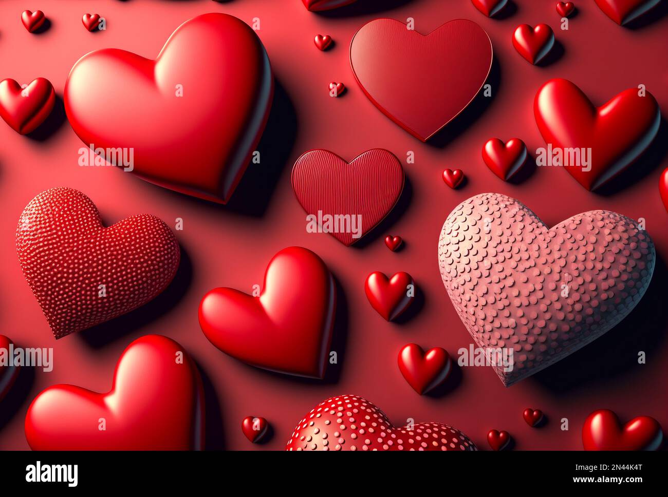 Ai generated background hi-res stock photography and images - Alamy