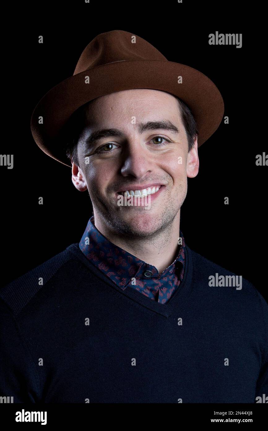 Known for his role in the HBO Series "Boardwalk Empire" actor Vincent ...