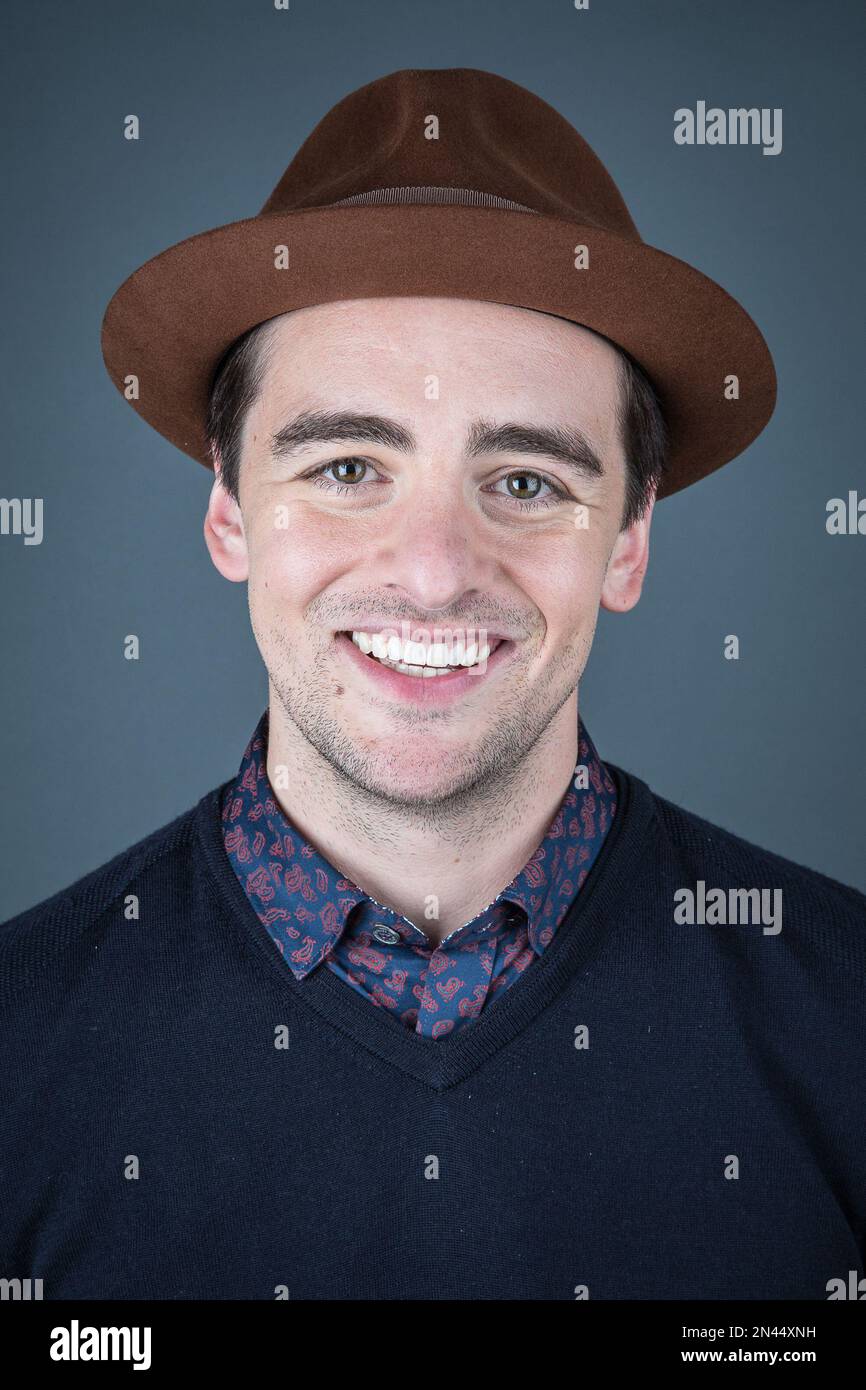 Known for his role in the HBO Series "Boardwalk Empire" actor Vincent ...