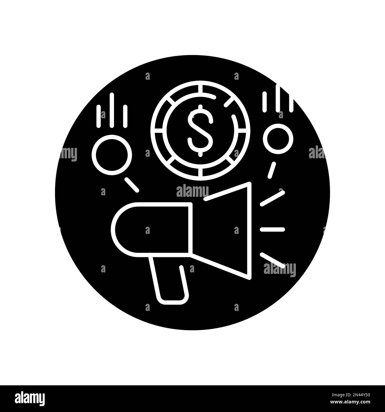 Marketing donate Black and White Stock Photos & Images - Alamy