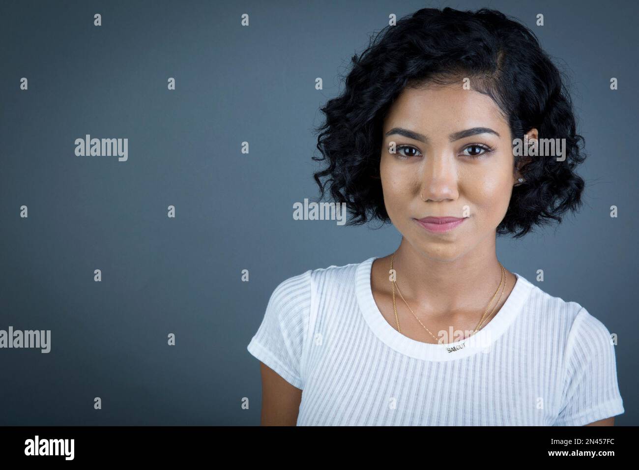 Jhene Aiko 2 Fotos