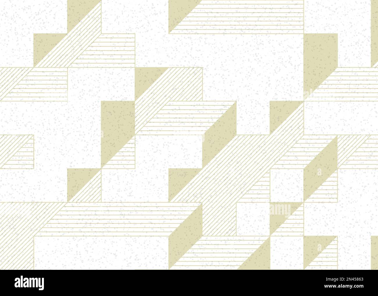 Implementation of Edward Zajec’s “Il Cubo” generative art background ...