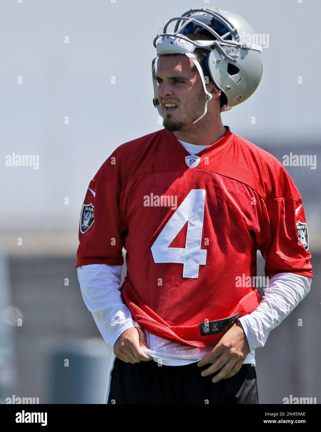 David carr brother hi-res stock photography and images - Alamy