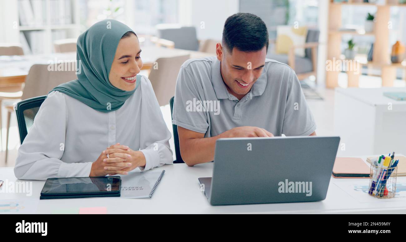 Islamic digital marketing hi-res stock photography and images - Alamy