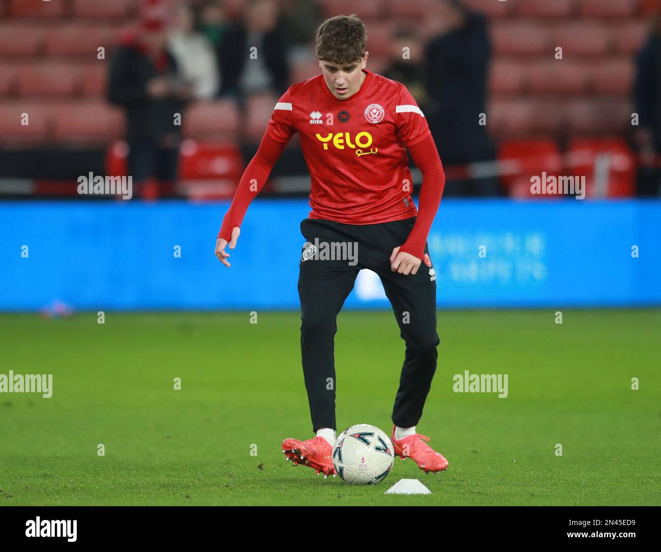 Oliver arblaster 2023 hi-res stock photography and images - Alamy