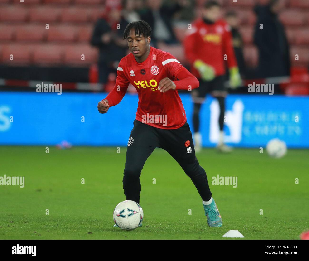 Andre simon hi-res stock photography and images - Alamy