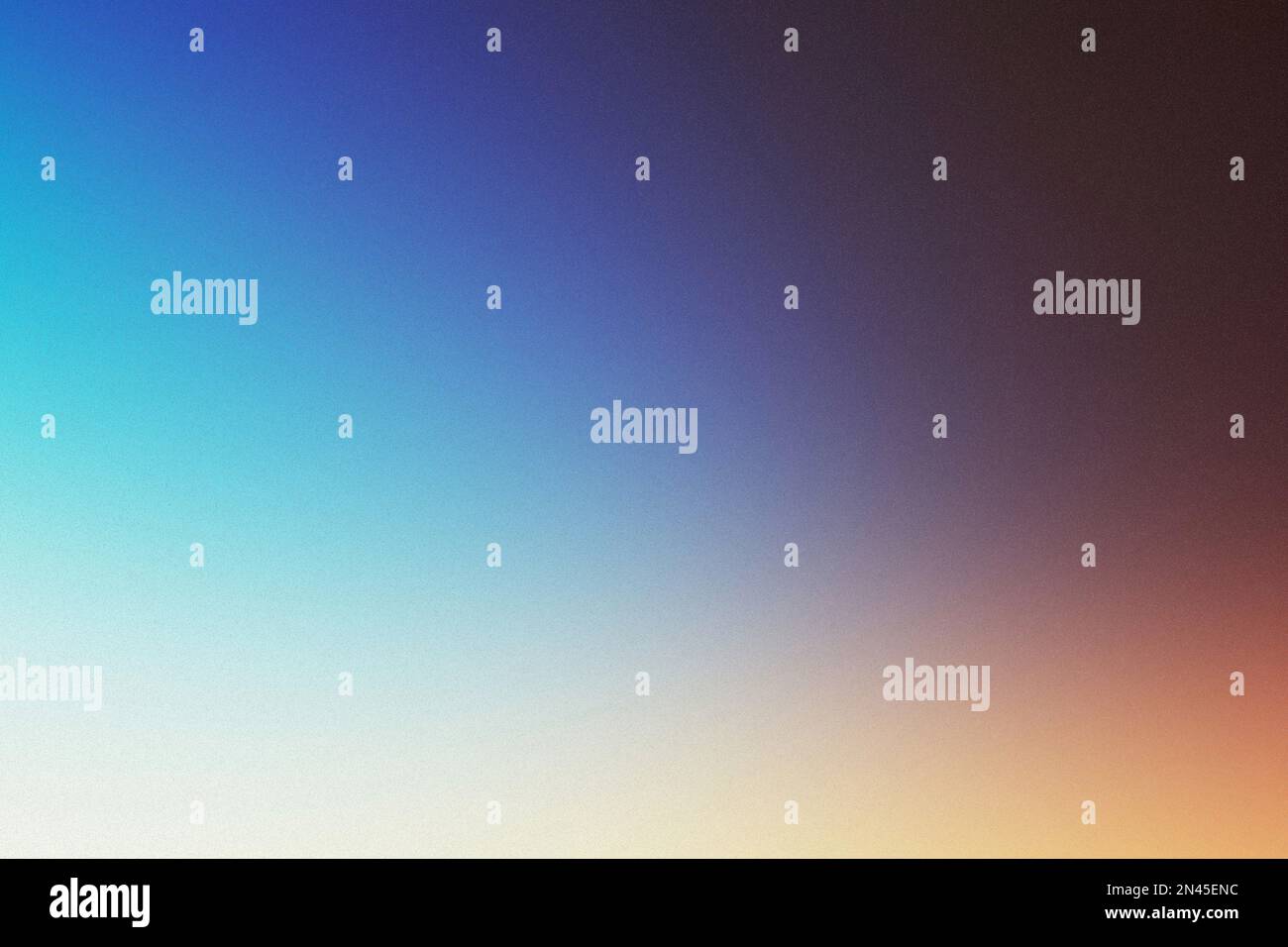 Color gradient effect hi-res stock photography and images - Alamy