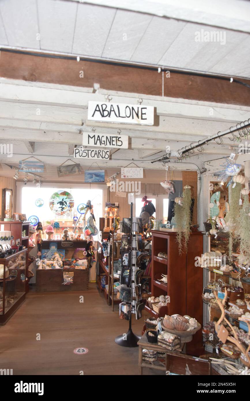 Lo jolla cove hi-res stock photography and images - Alamy