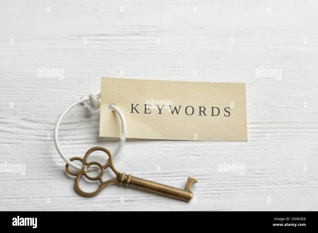 View keywords hi-res stock photography and images - Alamy
