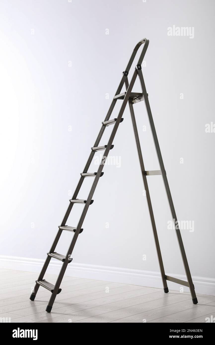 Modern view vintage style hi-res stock photography and images - Alamy