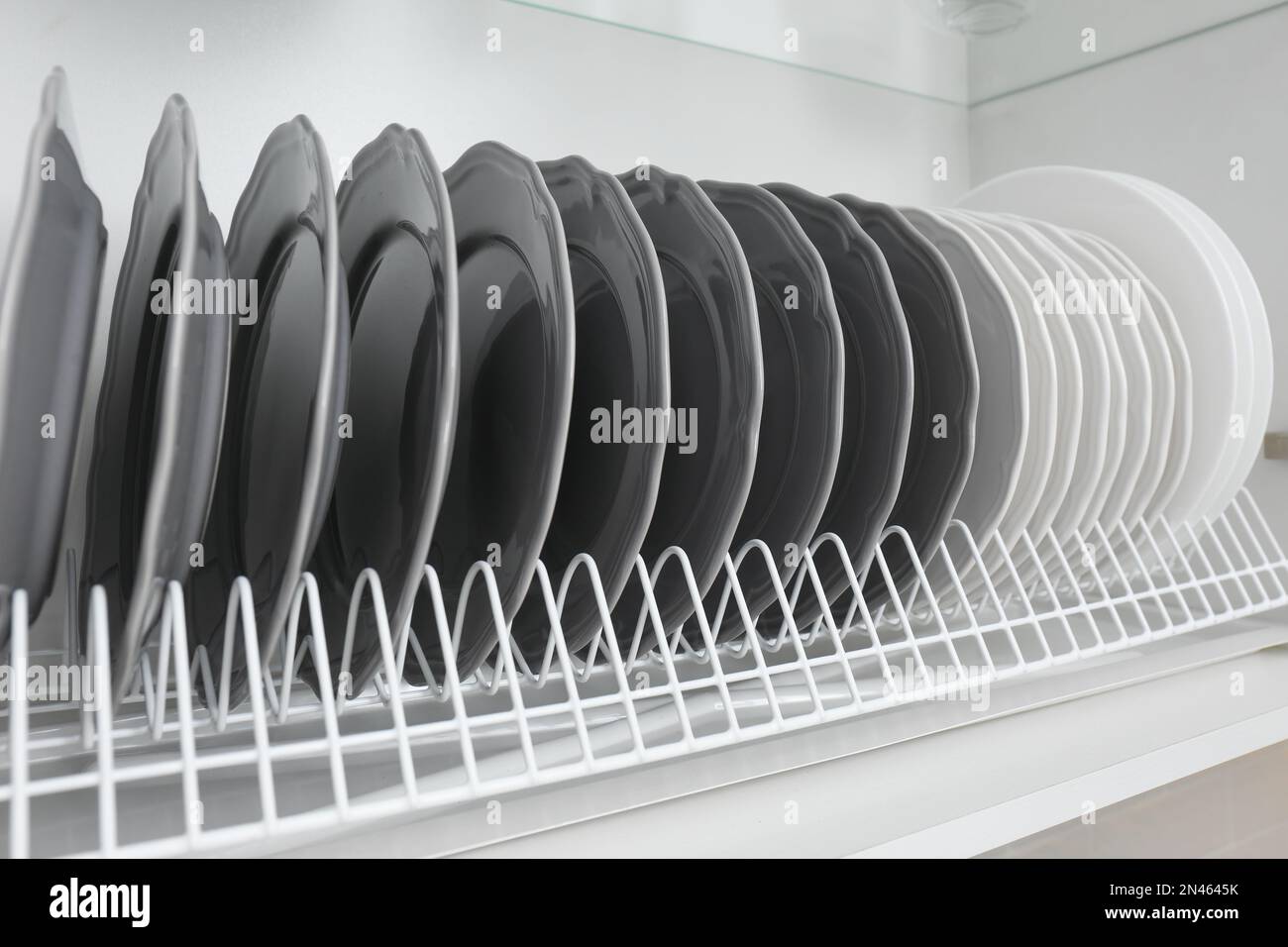 Drying cabinet hi-res stock photography and images - Alamy