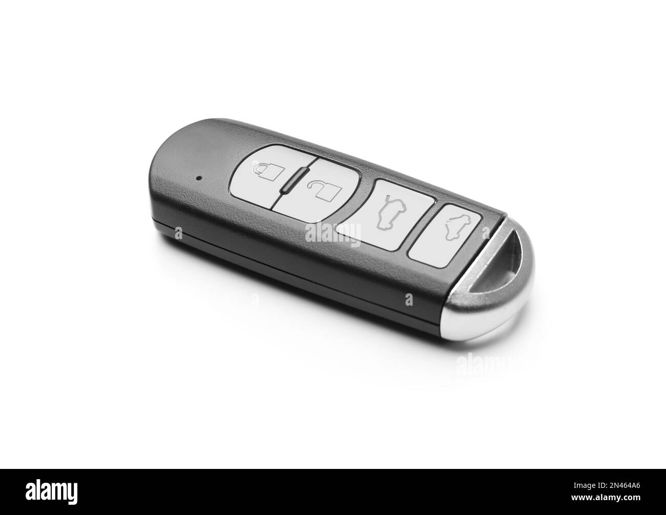 Auto smart key hi-res stock photography and images - Alamy