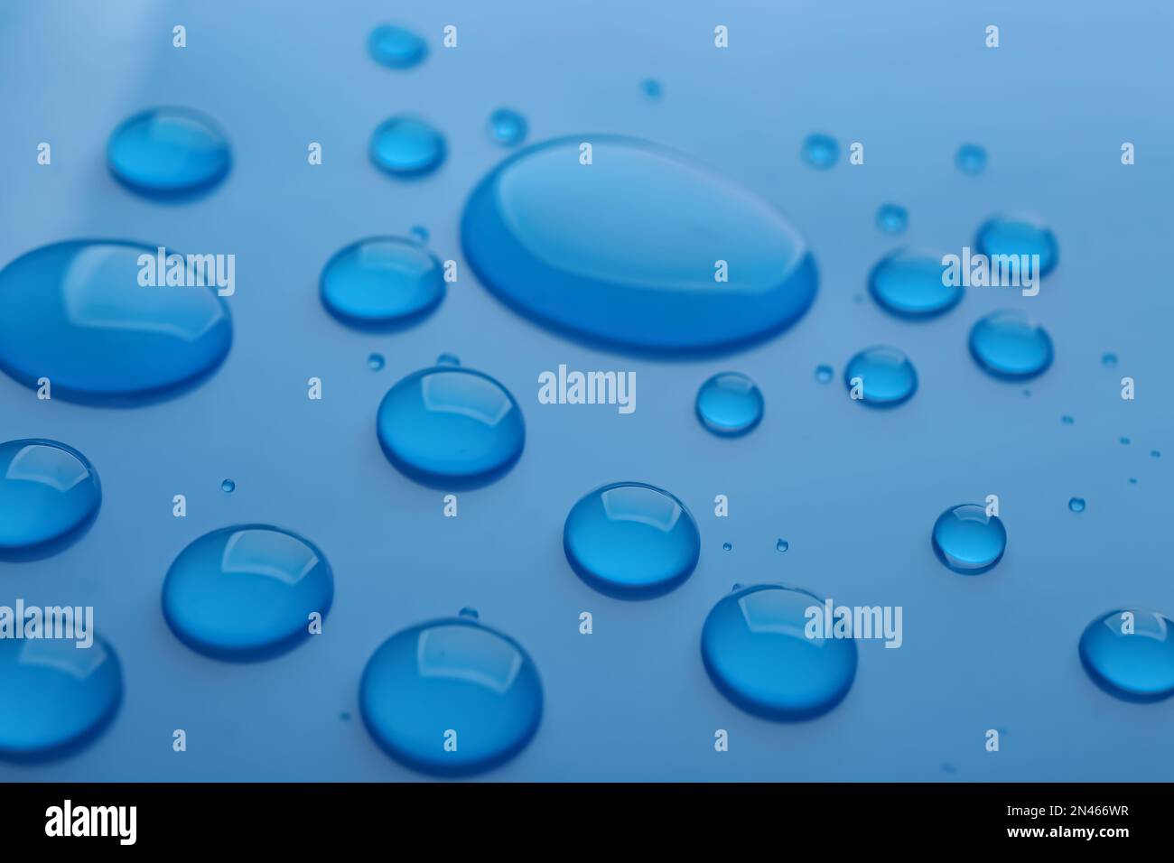 Spilled water hi-res stock photography and images - Alamy