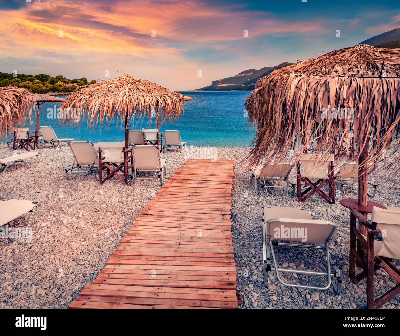 Marve beach hi-res stock photography and images - Alamy