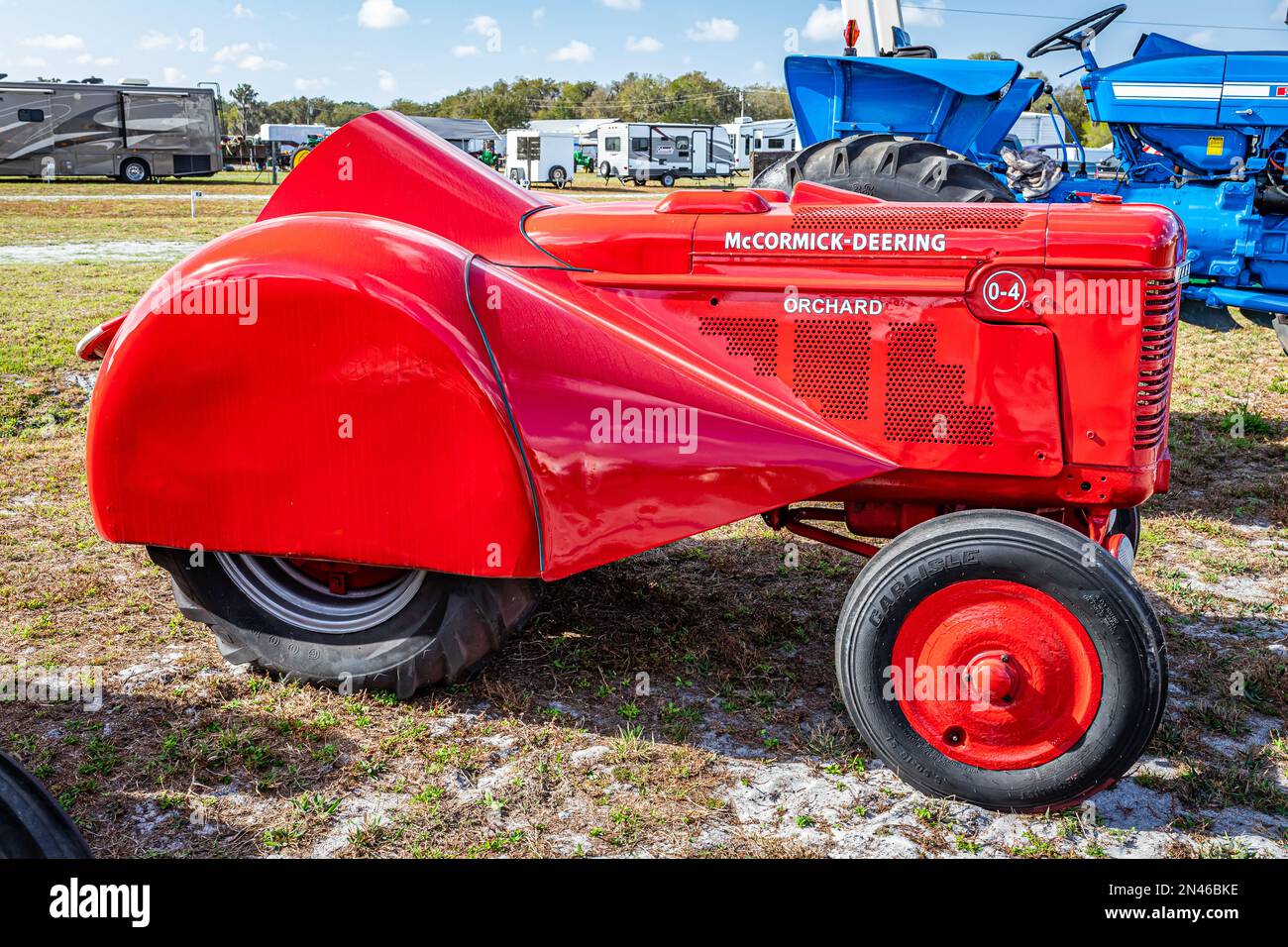 Industry 4 0 car hi-res stock photography and images - Alamy