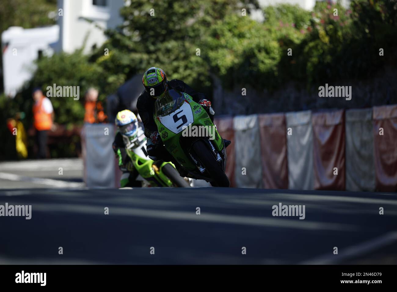 MGP / Classic 22 May Hill Stock Photo - Alamy