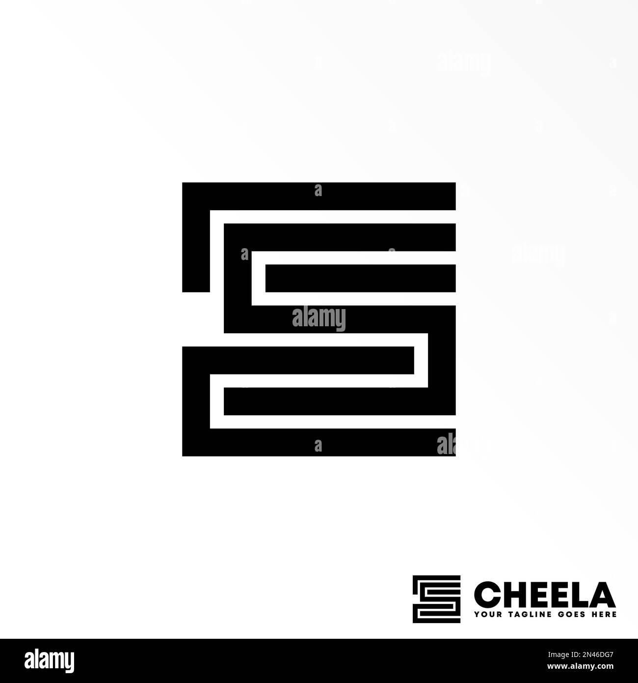 Ccs alphabet hi-res stock photography and images - Alamy