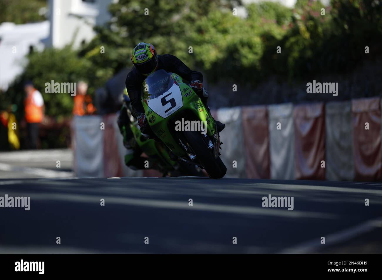 MGP / Classic 22 May Hill Stock Photo - Alamy